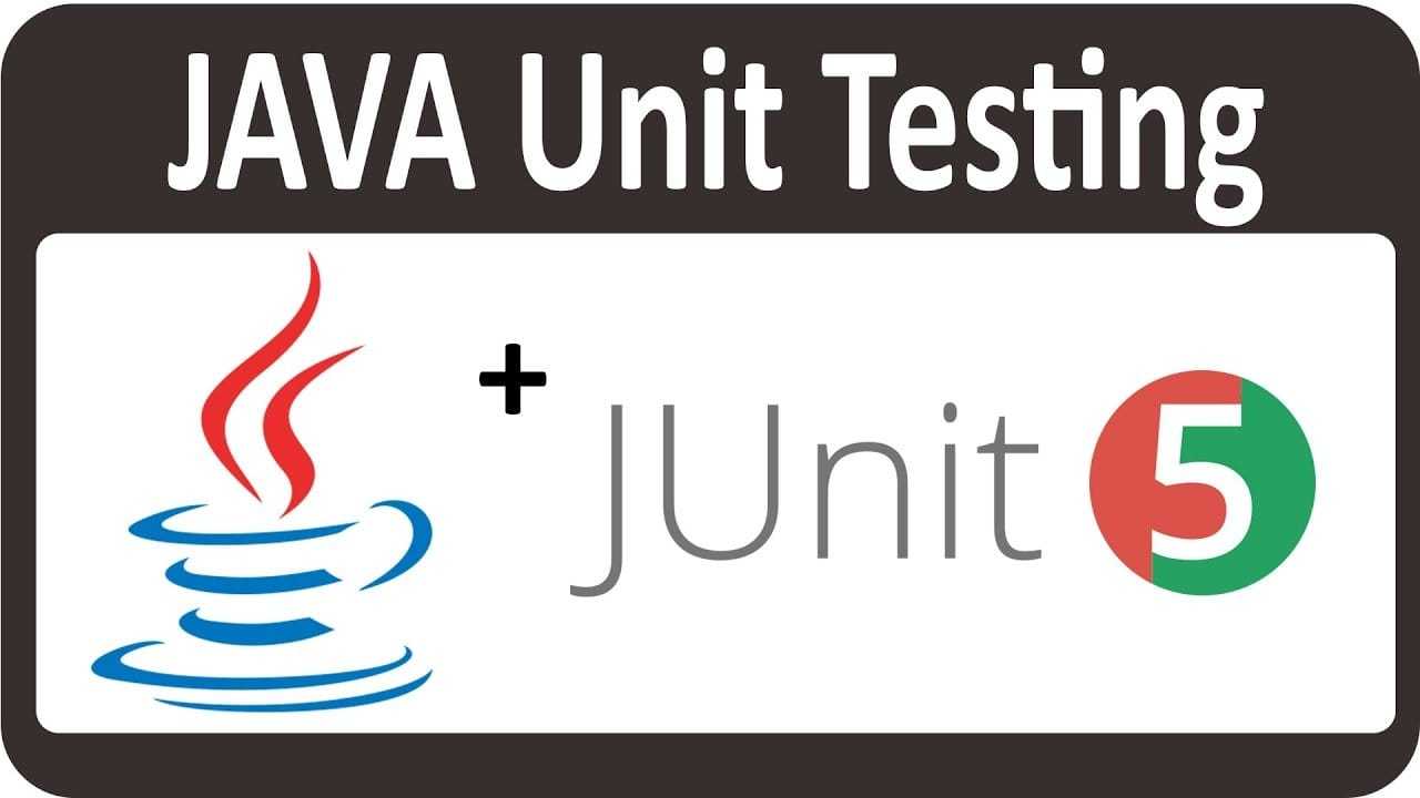 Linkage Error Loader Constraint Violation - JUnit test case development ... Linkage Error Loader Constraint Violation - JUnit test case development ...
