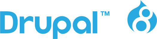 Java - Union and Intersection of two lists | GyanBlog