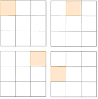 Validate Sudoku - Leet Code Solution | GyanBlog