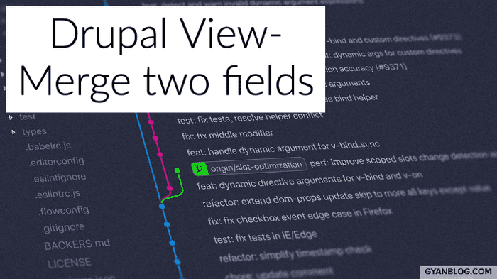 Drupal 8 How To Theme Form And Its Fields With Reordering Fields