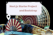 Nextjs - How to Redirect to Another Page and Pass State | GyanBlog
