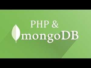 How to connect Php docker container with Mongo DB docker container | GyanBlog