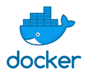 How to Install Python from command line and Docker on Windows | GyanBlog