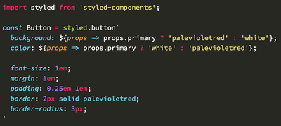 Microsoft Visual Studio Code - Must-have extensions for Developers | GyanBlog