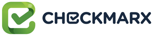 How To Install Python From Command Line And Docker On Windows Gyanblog