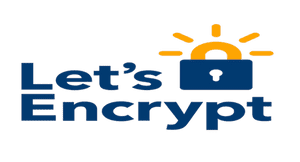 Lets-Encrypt SSL Certificate Useful Commands | GyanBlog