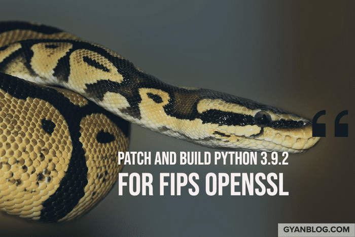 Python Code How To Read Csv Into An Array Of Arrays Gyanblog
