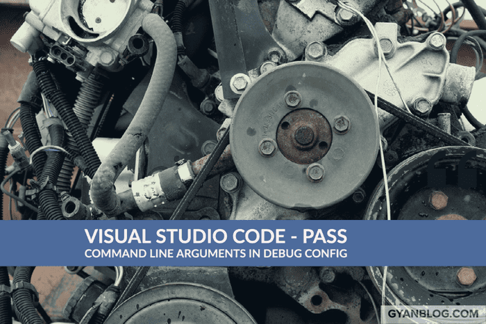 Explore posts for: tutorials | GyanBlog