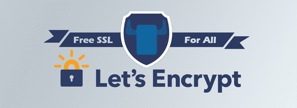 Lets Encrypt SSL Error: The client lacks sufficient authorization 403 Forbidden | GyanBlog