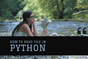 Python Code - How To Read CSV with Headers into an Array of Dictionary ...