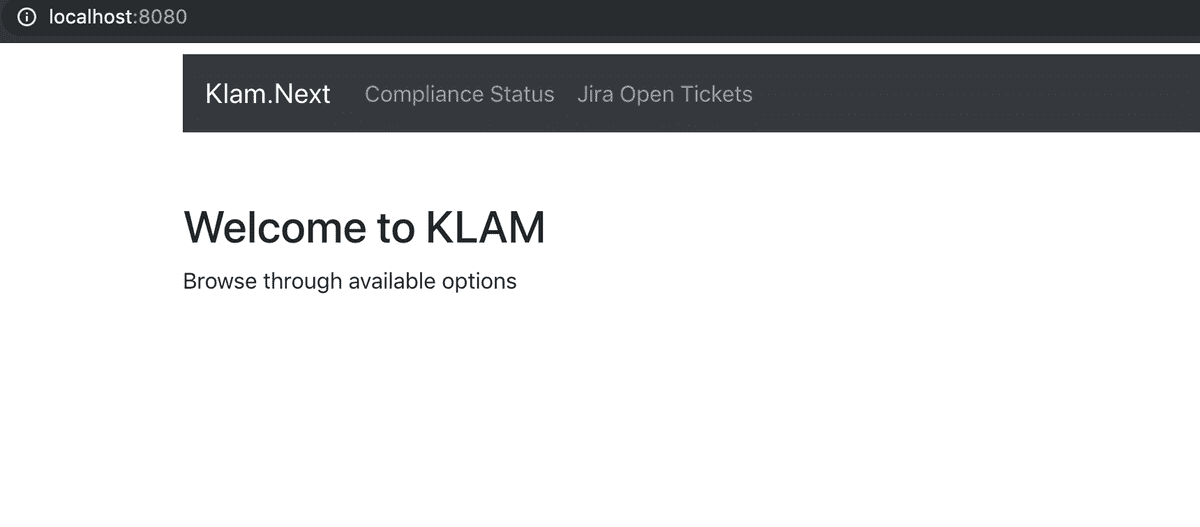 React Js Router Not Working On Nginx Docker Container Gyanblog
