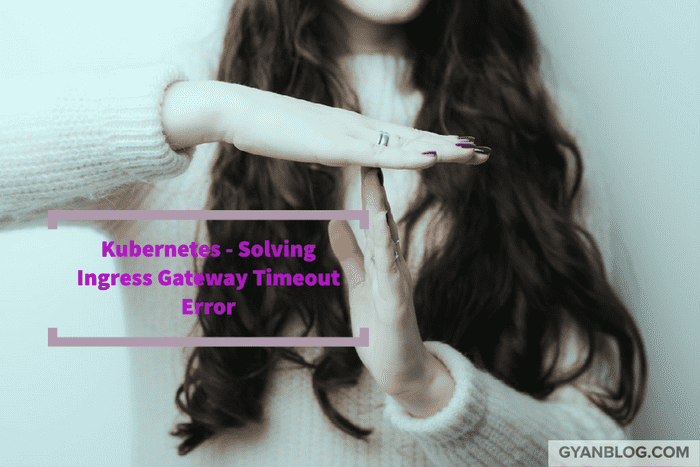 A practical guide for Programming issues, and tutorials for technical things | GyanBlog