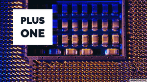 Plus One - Leet Code Solution | GyanBlog