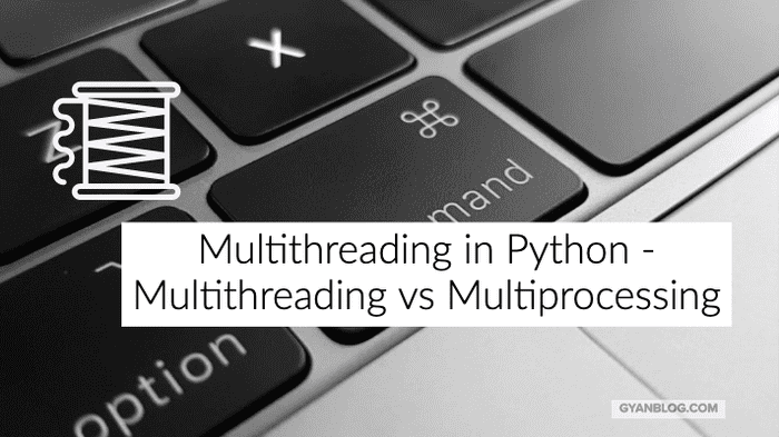 Python Code How To Read Csv With Headers Into An Array Of Dictionary Gyanblog
